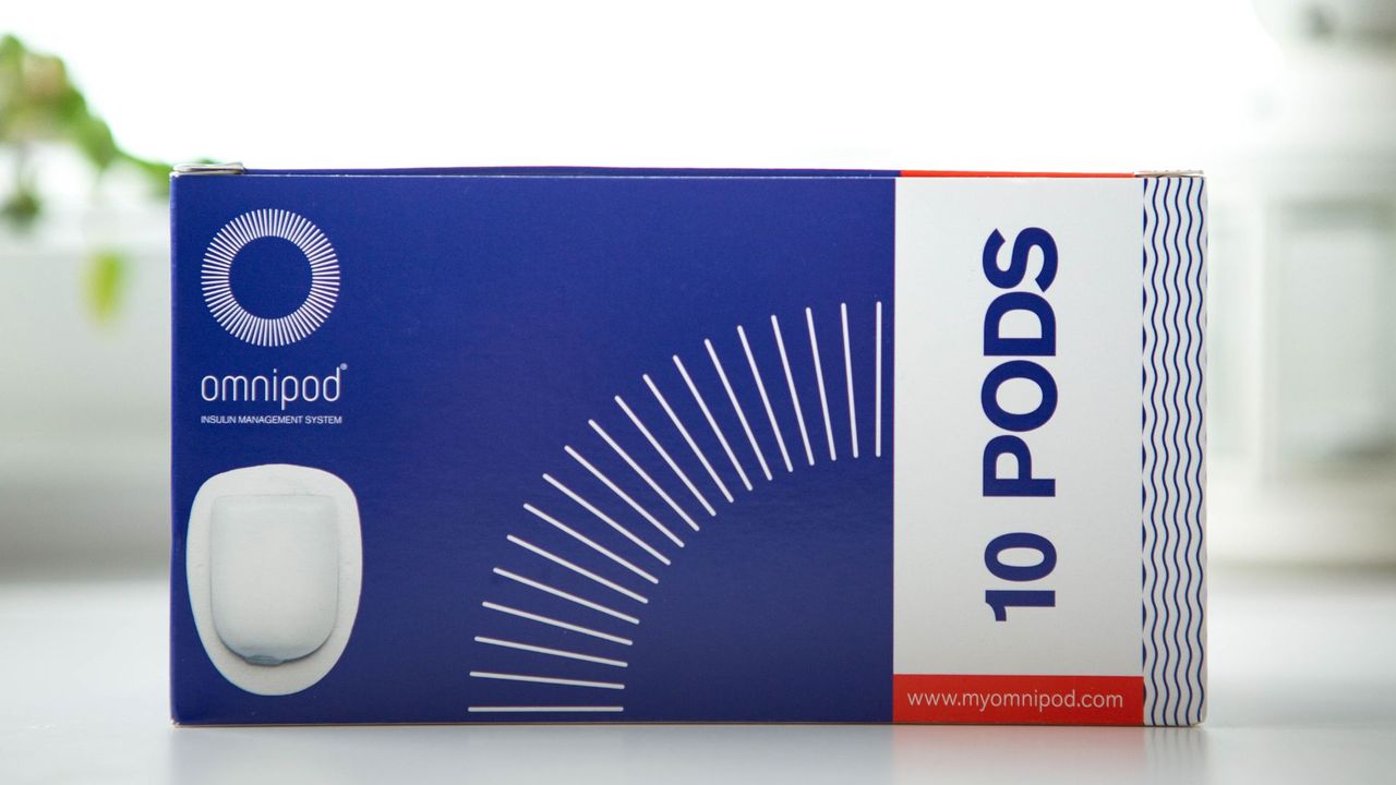 Insulin pump rivals face off in major trade secrets dispute hearing ...